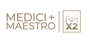 MEDICI + MAESTRO Reviews and Clients | DesignRush