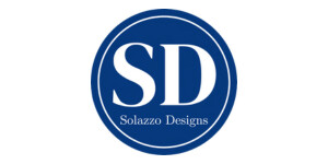 Solazzo Designs Reviews | View Portfolios | DesignRush