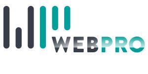 WEBPRO Reviews and Clients | DesignRush