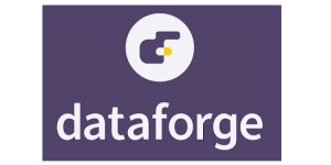 Dataforge Canada Reviews and Clients | DesignRush
