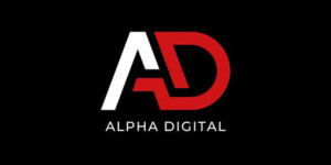 Alpha Digital Reviews | View Portfolios | DesignRush