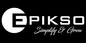 Epik Solutions Reviews | View Portfolios | DesignRush