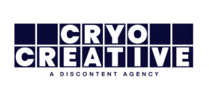 CRYO CREATIVE Reviews and Clients | DesignRush
