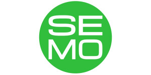 SEMO DK Reviews and Clients | DesignRush