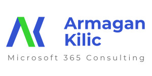 Armagan Kilic Microsoft 365 Consulting Reviews and Clients | DesignRush