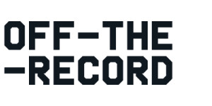 Off-The-Record Reviews and Clients | DesignRush