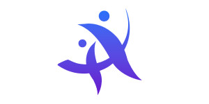 Athena Cale VA Services Reviews and Clients | DesignRush