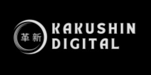 Kakushin Digital Reviews and Clients | DesignRush