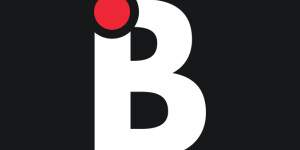 Binate Reviews and Clients | DesignRush