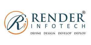 Render Infotech Reviews and Clients | DesignRush