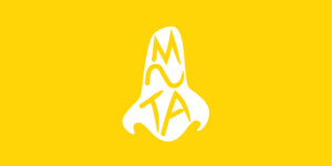 MSTA Studio Reviews | View Portfolios | DesignRush