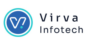 Virva infotech Reviews | View Portfolios | DesignRush
