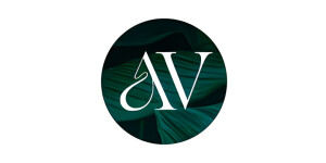 Amanda M. Vo Reviews | View Portfolios | DesignRush