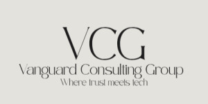 Vanguard Consulting Group Reviews and Clients | DesignRush