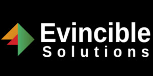 Evincible Solutions Reviews and Clients | DesignRush