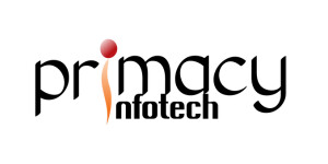 Primacy Infotech Ltd. Reviews and Clients | DesignRush