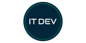 IT DEV Reviews and Clients | DesignRush