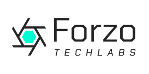 Forzo Techlabs Reviews and Clients | DesignRush