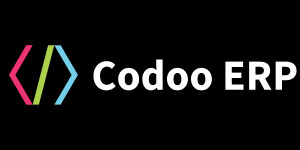 Codoo-ERP Reviews and Clients | DesignRush
