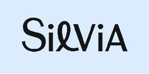 Silvia Diffenderfer Reviews | View Portfolios | DesignRush