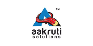 Aakruti Software Solutions Reviews and Clients | DesignRush