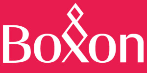Boxon Reviews | View Portfolios | DesignRush
