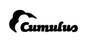 Agence Cumulus Reviews | View Portfolios | DesignRush