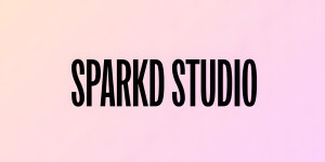Sparkd Studio Reviews and Clients | DesignRush