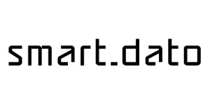 Smart Dato Reviews and Clients | DesignRush