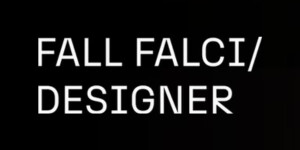 Fall Falci Reviews | View Portfolios | DesignRush