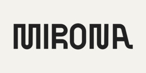 Mirona Reviews | View Portfolios | DesignRush
