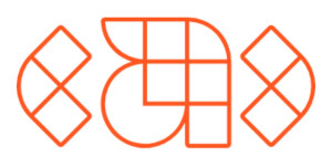 control.alt.coop eG Reviews and Clients | DesignRush