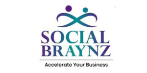 Social Braynz Reviews and Clients | DesignRush