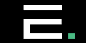 Enfin Technologies Reviews and Clients | DesignRush