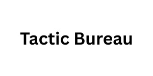 Tactic Bureau Reviews | View Portfolios | DesignRush