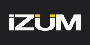 Izum Digital Reviews | View Portfolios | DesignRush