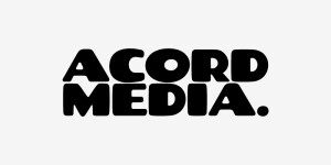 Acord Media Reviews and Clients | DesignRush
