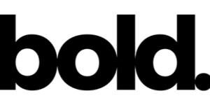 Bold SEO Reviews and Clients | DesignRush