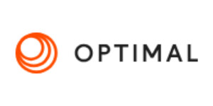Optimal Reviews | View Portfolios | DesignRush
