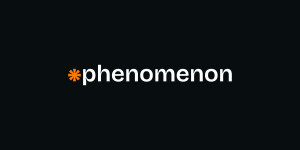 Phenomenon Studio Reviews | View Portfolios | DesignRush