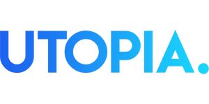 Utopia Web Designs Reviews | View Portfolios | DesignRush