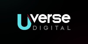 Uverse Digital Reviews and Clients | DesignRush