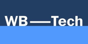 WB—Tech Reviews | View Portfolios | DesignRush