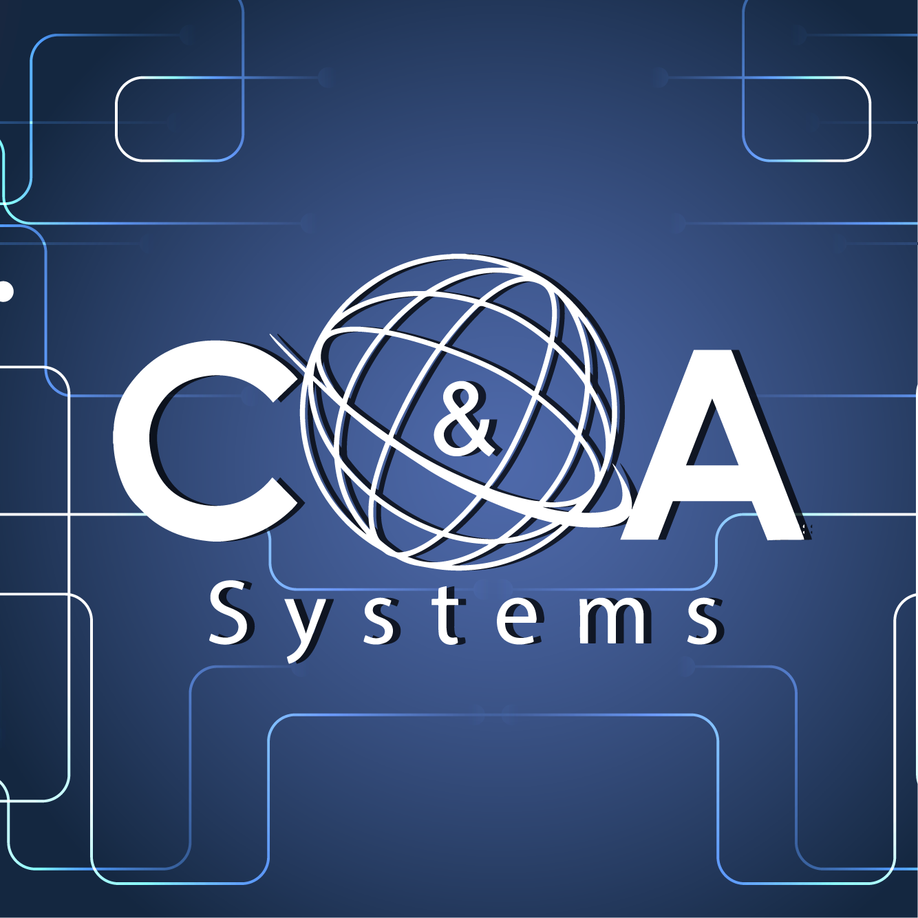 C&A Systems Reviews and Clients | DesignRush