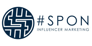 #spon Influencer Marketing Reviews and Clients | DesignRush