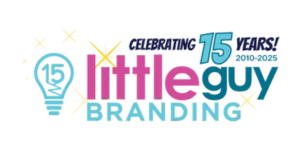little guy design Reviews and Clients | DesignRush