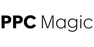PPC Magic Reviews and Clients | DesignRush