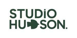 Emma Hudson Reviews | View Portfolios | DesignRush