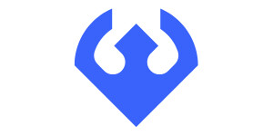 ElMaestro Code Reviews and Clients | DesignRush