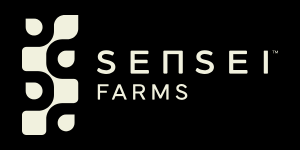 Sensei Ag Reviews and Clients | DesignRush